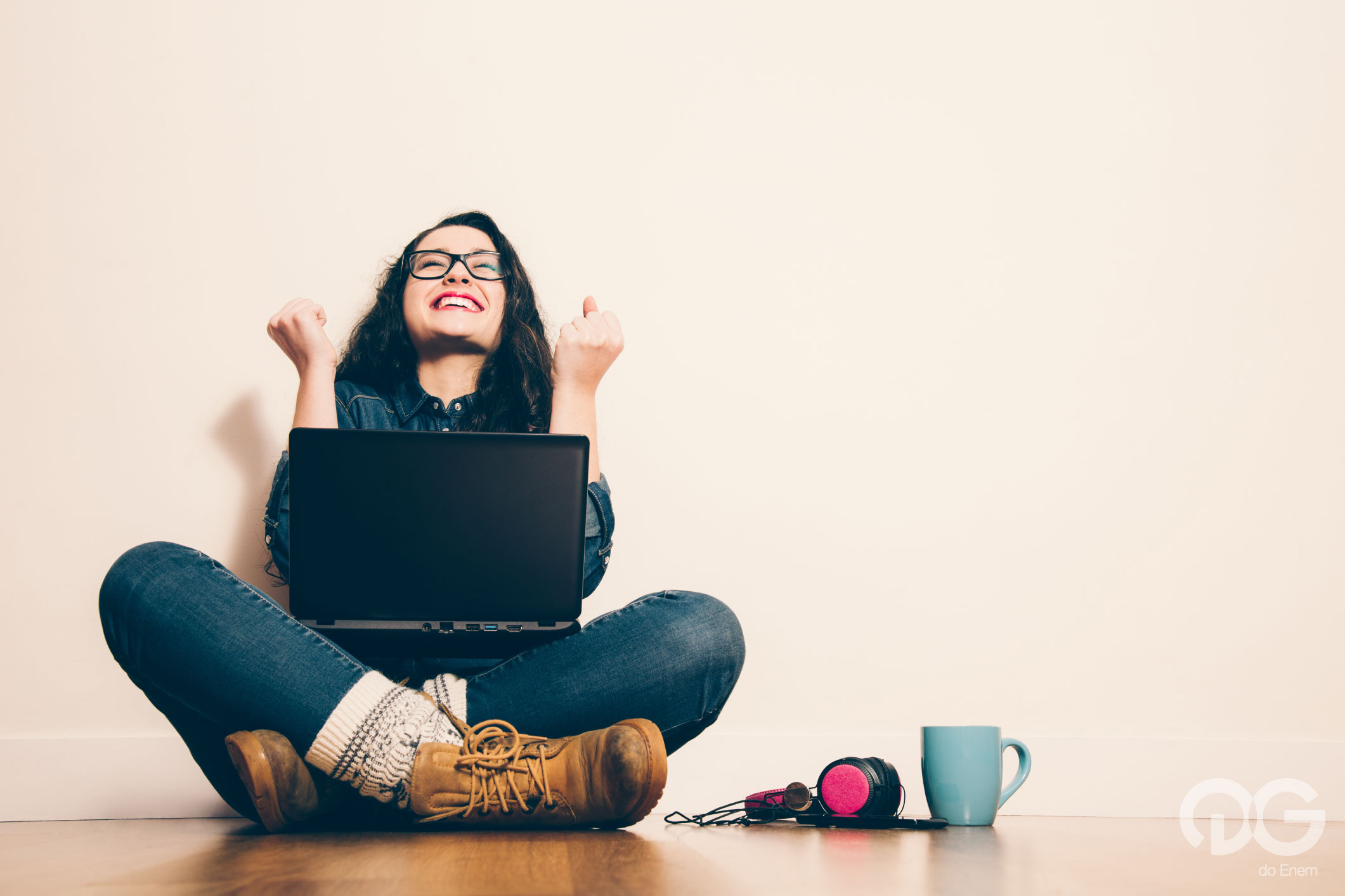 Como consultar as notas do Enem? - Plataforma Enem
